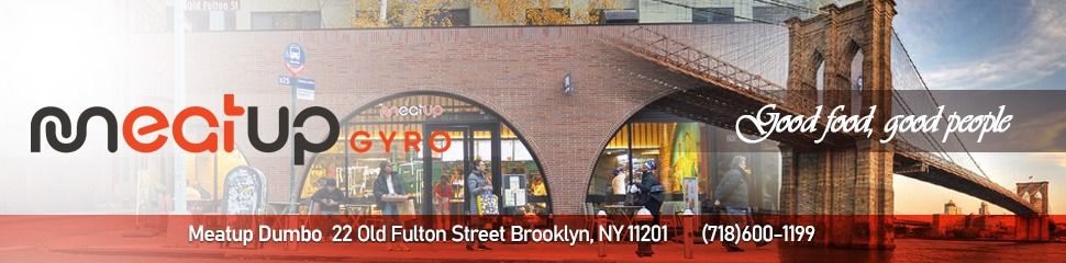 US producer prices top estimates, compounding inflation fears - ABDPost ...