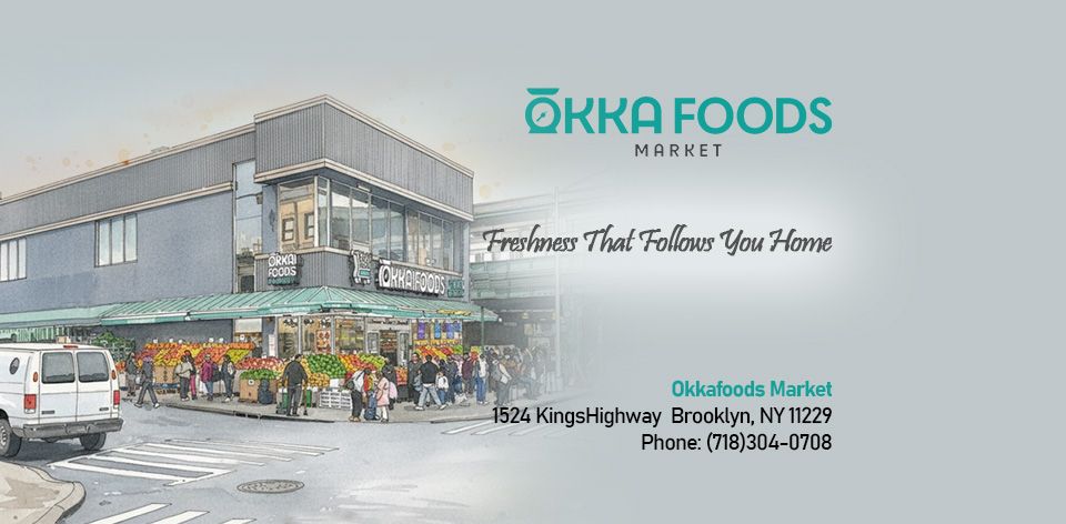 Bully tech tycoon's ex-staffer convicted of murdering him - ABDPost.com ...