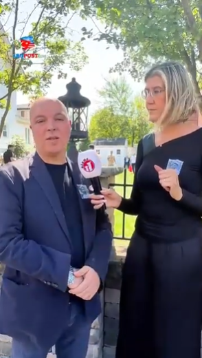 Musa Çetin’in Canına Kıydığı Görüntüleri İzleyen İş Arkadaşı İntihar ...