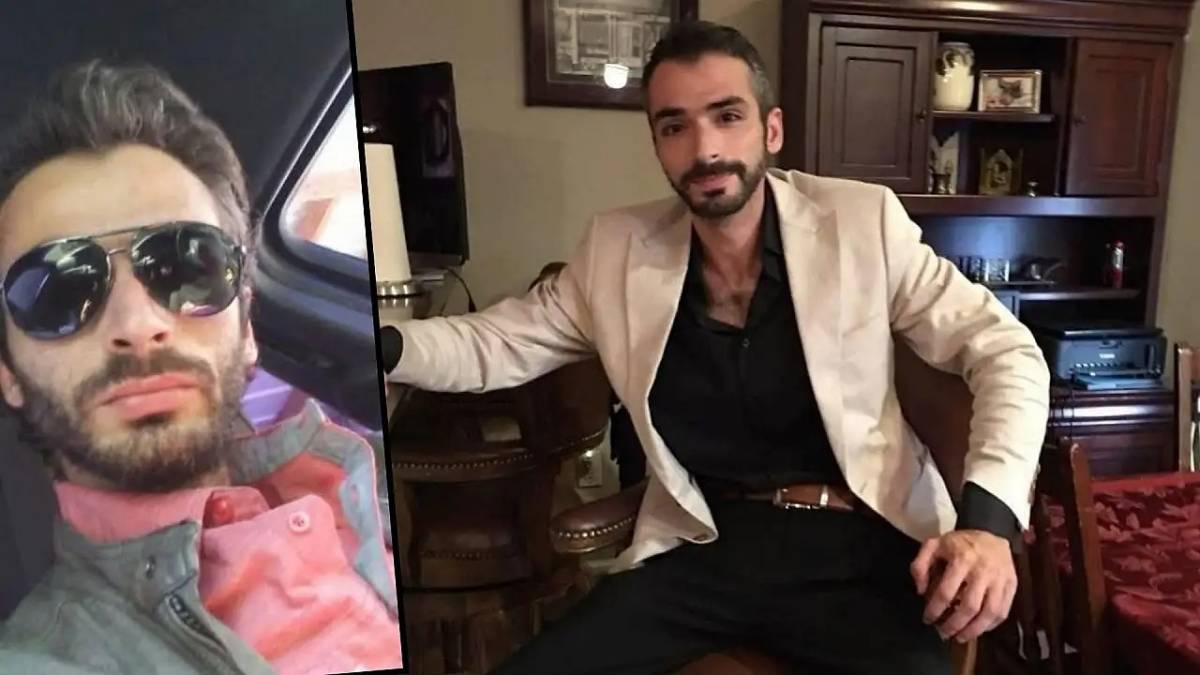 ABD’de Polis Tarafından Öldürülen Türk Vatandaşı Ankara’da Son Yolculuğuna Uğurlandı - ABDPost ...